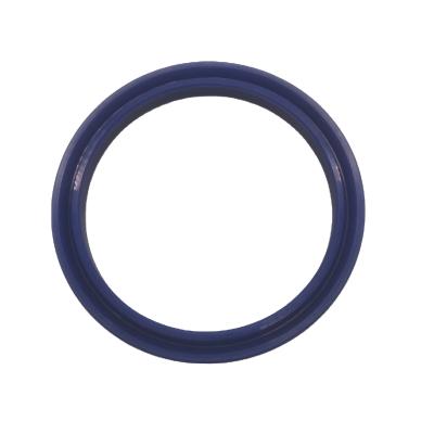 Cina gli accessori la guarnizione ONU UNS UHS del compressore della guarnizione del carico superiore del mulinello delle guarnizioni della pompa di pozzo d'acqua in vendita