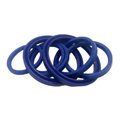 China Van de de bol weatherstrip verbinding van de weerstandsthermostabiliteit kerf de opblaasbare de verbindingsv.n. op hoge temperatuur UNS Te koop