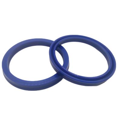 China Van de de bol weatherstrip verbinding van de weerstandsthermostabiliteit kerf de opblaasbare de verbindingsv.n. op hoge temperatuur UNS Te koop