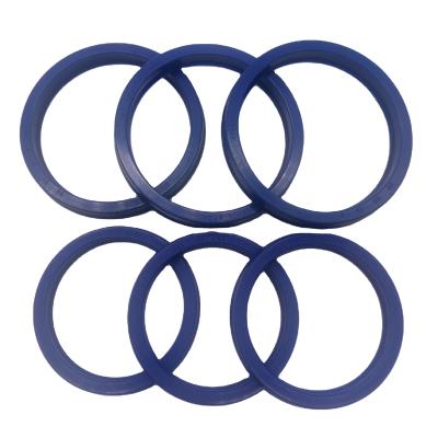 China Van de de bol weatherstrip verbinding van de weerstandsthermostabiliteit kerf de opblaasbare de verbindingsv.n. op hoge temperatuur UNS Te koop