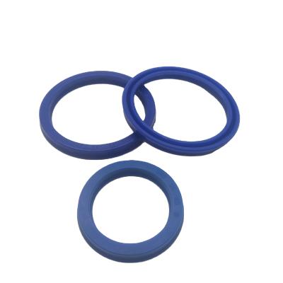 China Van de de bol weatherstrip verbinding van de weerstandsthermostabiliteit kerf de opblaasbare de verbindingsv.n. op hoge temperatuur UNS Te koop