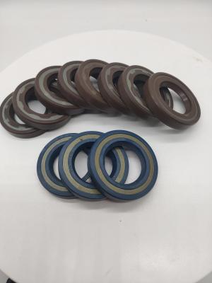 China olieverbinding met FKM&NBR materiële BAUMSLX7 voor versnellingsbak Te koop