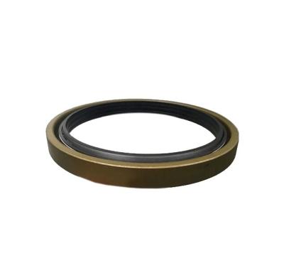 中国 トラクターのためのカセット タイプ プロペラ シャフト オイル シール155-190-17.5/19 販売のため