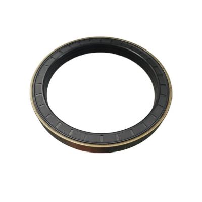 中国 トラクターのためのカセット タイプ プロペラ シャフト オイル シール155-190-17.5/19 販売のため