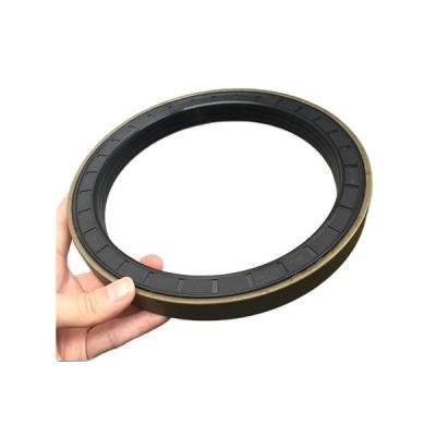 中国 トラクターのためのカセット タイプ プロペラ シャフト オイル シール155-190-17.5/19 販売のため