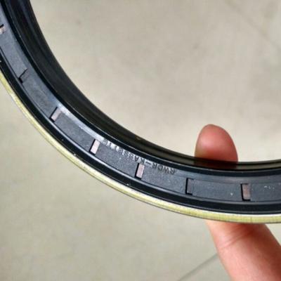 Cina Guarnizione dell'erpice TC 12018035B 150*180*14.5/16 per macchinario agricolo in vendita