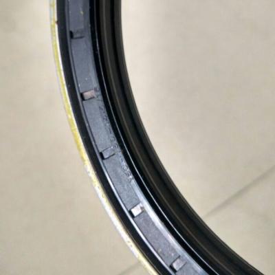 Cina Guarnizione dell'erpice TC 12018035B 150*180*14.5/16 per macchinario agricolo in vendita