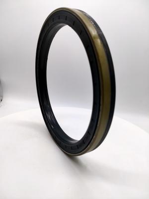 Cina La temperatura elevata di gomma della guarnizione di TC NBR resistente personalizza gli accessori dell'automobile in vendita