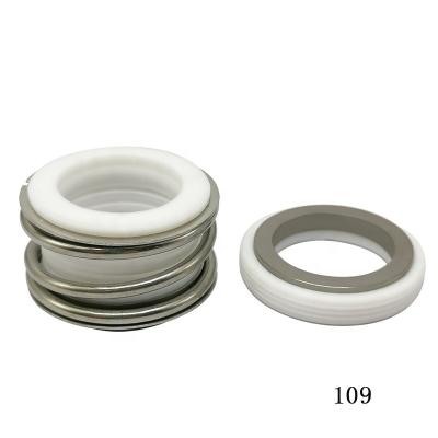 China TC van de de Pomp Mechanische Verbinding van de waterweerstand Stofdicht FB van de Olieverbinding Te koop