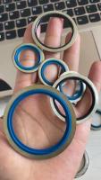 China Self-Centering Bonded seal dowty washer BSP for sale