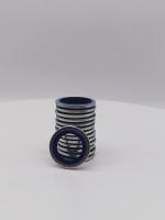 China self-centering bonded seal/super seal ring washer for sale