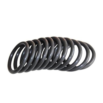 Cina Commestibile su misura della rondella della guarnizione di colore PTFE O sanitaria Ring Seals in vendita