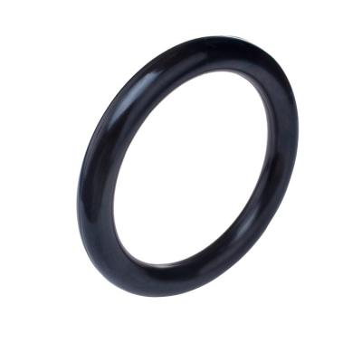 Cina Commestibile su misura della rondella della guarnizione di colore PTFE O sanitaria Ring Seals in vendita