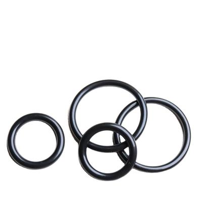 Cina Fabbrica 60 di ISO9001 Cina 70 90 giunto circolare di gomma del silicio del giunto circolare del silicone EPDM della guarnizione NBR FKM del giunto circolare della riva in vendita