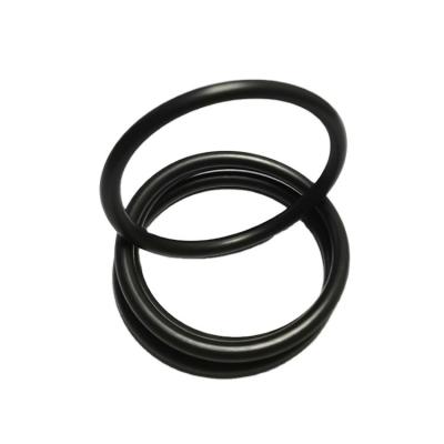 Cina Fabbrica 60 di ISO9001 Cina 70 90 giunto circolare di gomma del silicio del giunto circolare del silicone EPDM della guarnizione NBR FKM del giunto circolare della riva in vendita