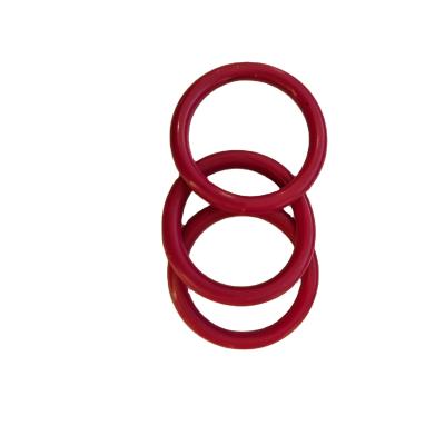 Cina Giunto circolare materiale di gomma differente del giunto circolare del giunto circolare di dimensione di varietà del produttore di buona qualità in vendita