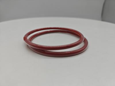 Cina Giunto circolare di gomma su ordinazione del giunto circolare di gomma della fabbrica NBR della Cina il grande ha messo il silicone la O Ring Seal Manufacture di FKM in vendita