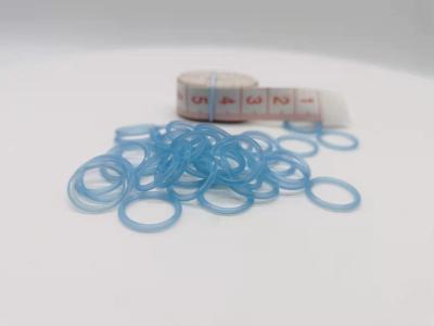 Cina Guarnizioni su ordinazione del giunto circolare dei giunti circolari del nbr del fkm del silicone del giunto circolare della riva di norma di alta qualità 30-90 in vendita