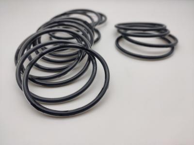 Cina Giunto circolare di gomma molle del giunto circolare del silicone del fkm del giunto circolare del nbr dei giunti circolari del fornitore su ordinazione delle guarnizioni per il giunto circolare del motociclo in vendita