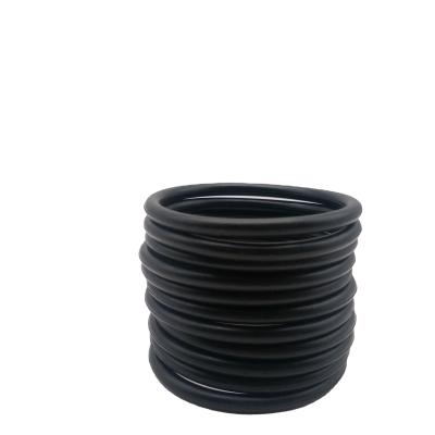Cina Dimensioni differenti di fabbricazione della Cina e giunti circolari materiali del epdm del silicone del fkm del nbr del giunto circolare del giunto circolare in vendita