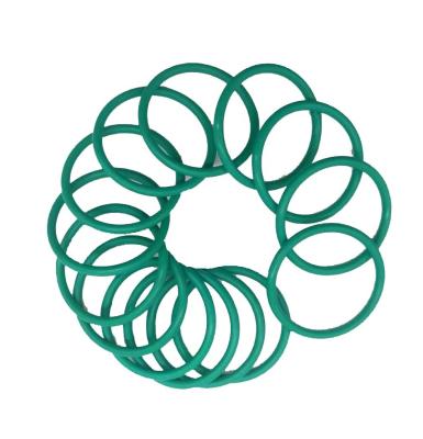 Cina Dimensione differente del produttore di buona qualità e giunto circolare materiale del giunto circolare del giunto circolare in vendita