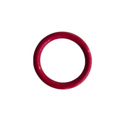 Cina Vari giunto circolare del silicone/giunti circolari/giunto circolare di gomma della guarnizione in vendita