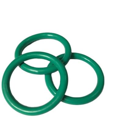 Cina Guarnizioni su misura/per di Fkm/FPM/O-ring/Oring/O-ring sigillare in vendita