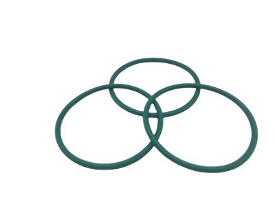 Cina Guarnizioni su misura/per di Fkm/FPM/O-ring/Oring/O-ring sigillare in vendita