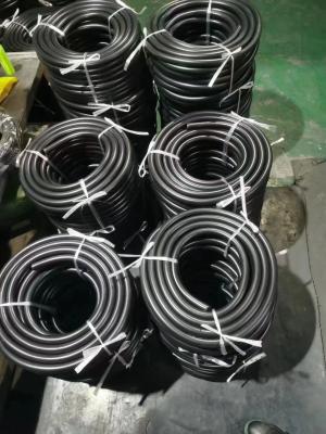 Cina Cavo di gomma solido di resistenza ad alta temperatura NBR FKM in vendita