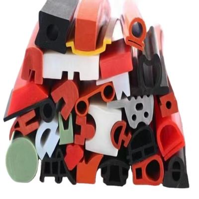 中国 2mm 2.5mm 3mm 4mm 5mm 8mmの10mm強い伸張の伸縮性があるゴム製 コード 販売のため