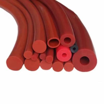 Cina Cavo di gomma solido chiuso delle cellule NBR FKM in vendita