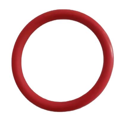 中国 FKM、HNBR、またはFFKMのAnti-Explosive減圧のOリング 販売のため