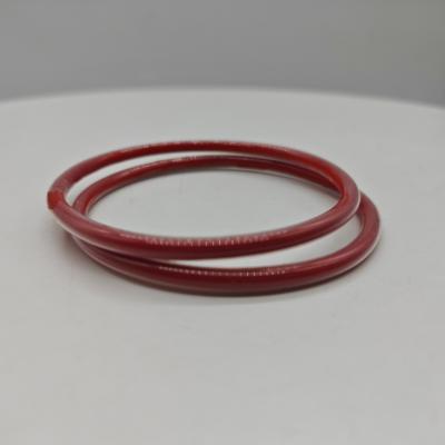 Cina RIVESTIMENTO DI SUPERFICIE DI PTFE DEI GIUNTI CIRCOLARI in vendita