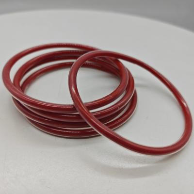 Cina RIVESTIMENTO DI SUPERFICIE DI PTFE DEI GIUNTI CIRCOLARI in vendita