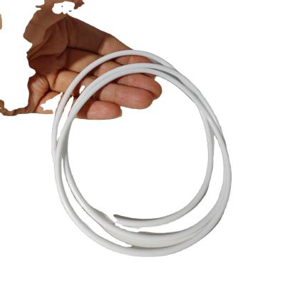 Cina Vari giunto circolare del silicone/giunti circolari/giunto circolare di gomma della guarnizione in vendita