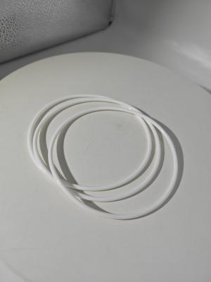 Cina Vari giunto circolare del silicone/giunti circolari/giunto circolare di gomma della guarnizione in vendita