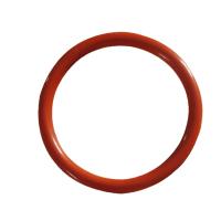 China Rubber wire cord with cheap prices for sale