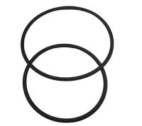 China Rubber wire cord with cheap prices for sale