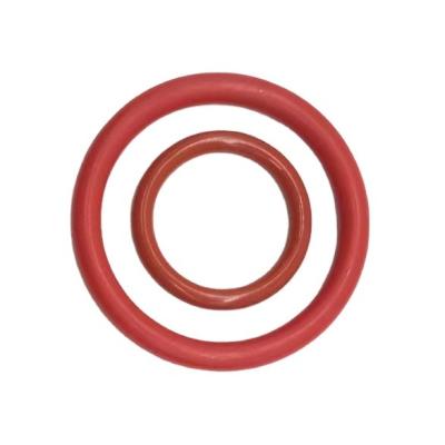 中国 CRWのブランドのゴム製OリングのシリコーンのOリングのnbrのepdmのネオプレンのfkmのOリング 販売のため