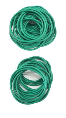 Cina Alta qualità O Ring Material Soft Rubber Ring dell'OEM in vendita