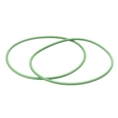 Cina Grande giunto circolare di dimensione in materiali di NBR /FKM/ Silicon/EPDM/Other in vendita