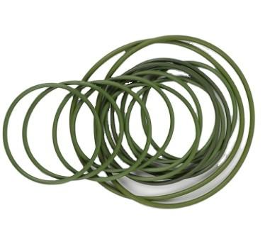 Cina Giunto circolare /o-ring di Rubber del produttore con tutte le dimensioni in vendita