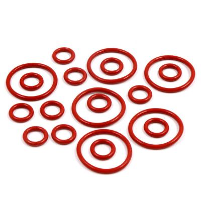 Cina Giunto circolare/giunto circolare di gomma del produttore con tutte le dimensioni dalla Cina in vendita