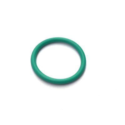 Cina Alta precisione su ordinazione   ffkm   guarnizioni di gomma del giunto circolare del epdm del silicone del fkm del nbr in vendita