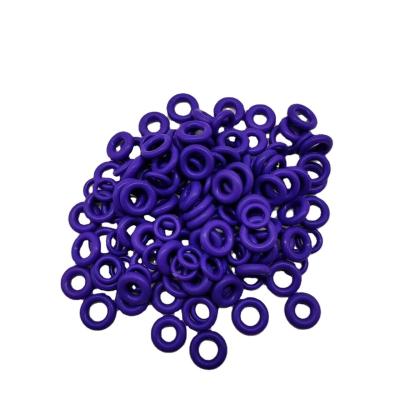 Cina Giunto circolare di gomma di dimensione materiale differente di varietà del produttore di buona qualità in vendita