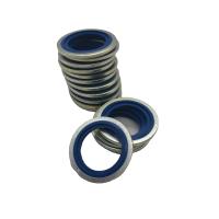 China various size o ring grommet  3/4 for sale