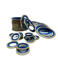 China various size o ring grommet  3/4 for sale
