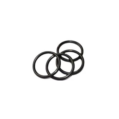 Cina Giunto circolare non standard della riva del giunto circolare 20-90 del silicone di dimensione NBR FKM EPDM di norma di buona qualità in vendita