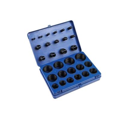 Cina Contenitore di cassa del pc del contenitore di giunto circolare del PC del contenitore di giunto circolare del set di strumenti del giunto circolare dell'escavatore della o Ring Kits di alta qualità in vendita