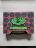 China Good quality box oring kit good prices for sale